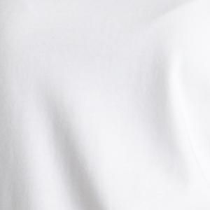 Selected Color is Core White