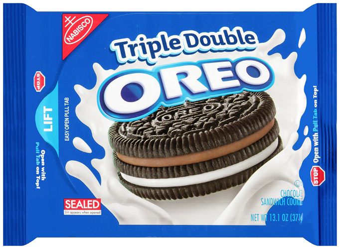 Oreo UPC & Barcode | upcitemdb.com