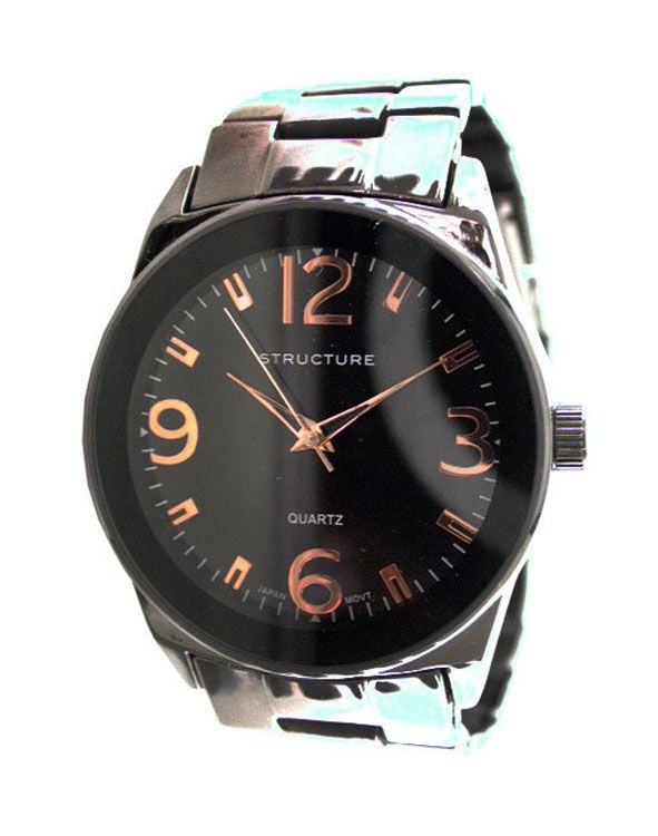 A CLASSIC TIME WATCH CO. INC. UPC & Barcode | upcitemdb.com