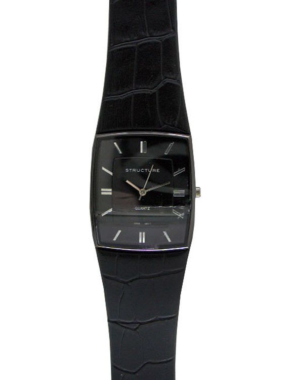A CLASSIC TIME WATCH CO. INC. UPC & Barcode | upcitemdb.com