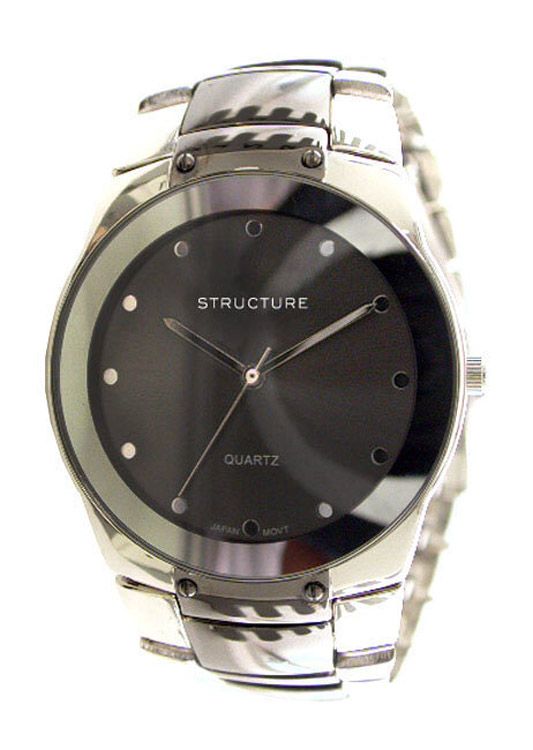 A CLASSIC TIME WATCH CO. INC. UPC & Barcode | upcitemdb.com