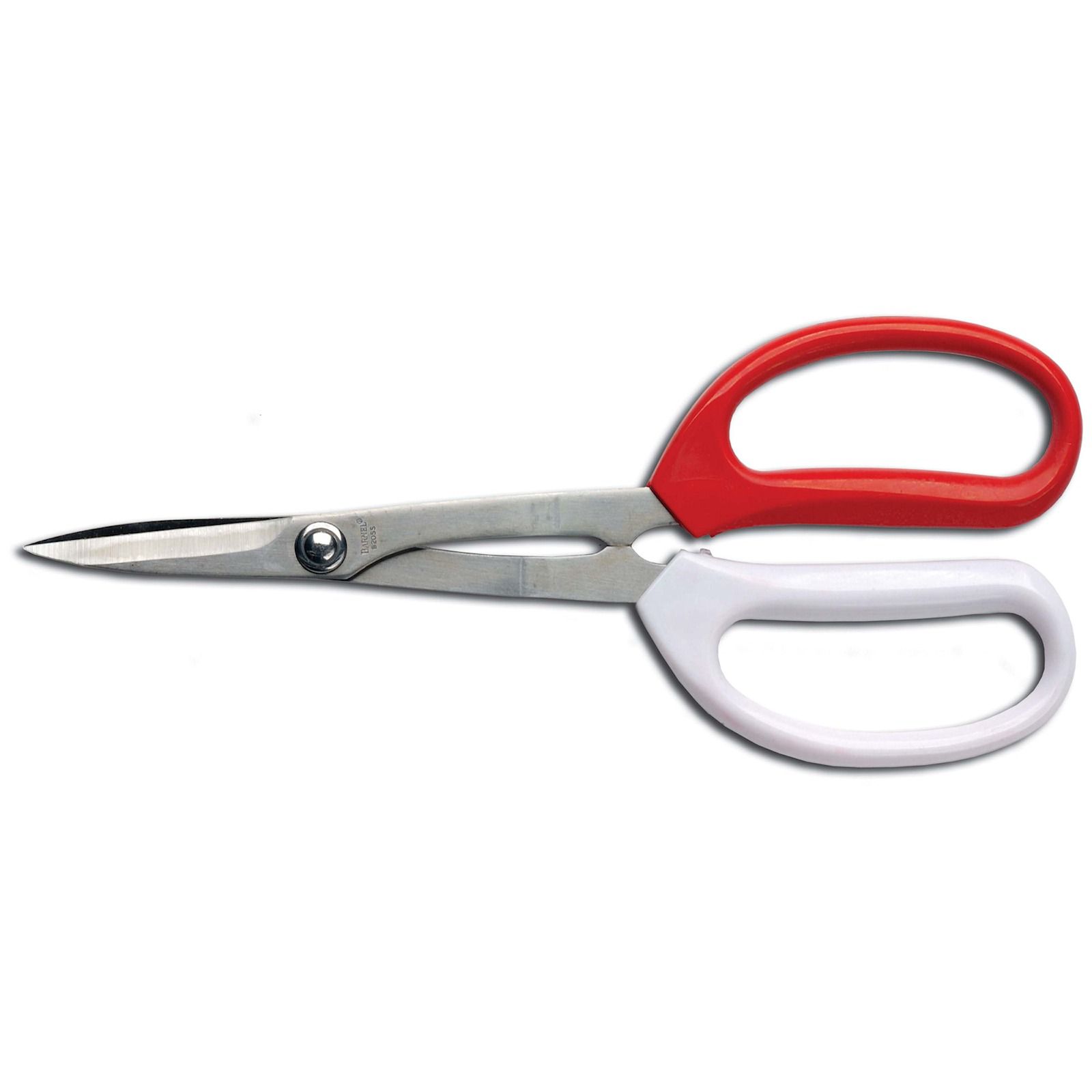 Download free Barnel Gardening Tools - neatmanager