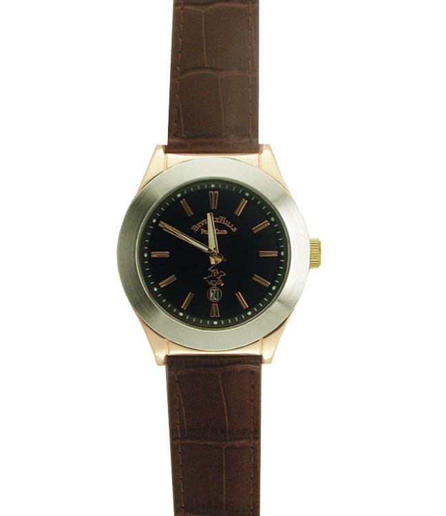 A CLASSIC TIME WATCH CO. INC. UPC & Barcode | upcitemdb.com