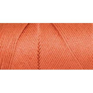 Caron Simply Soft Yarn Persimmon