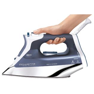 Rowenta DW8080 Iron, Pro Master, 1 iron