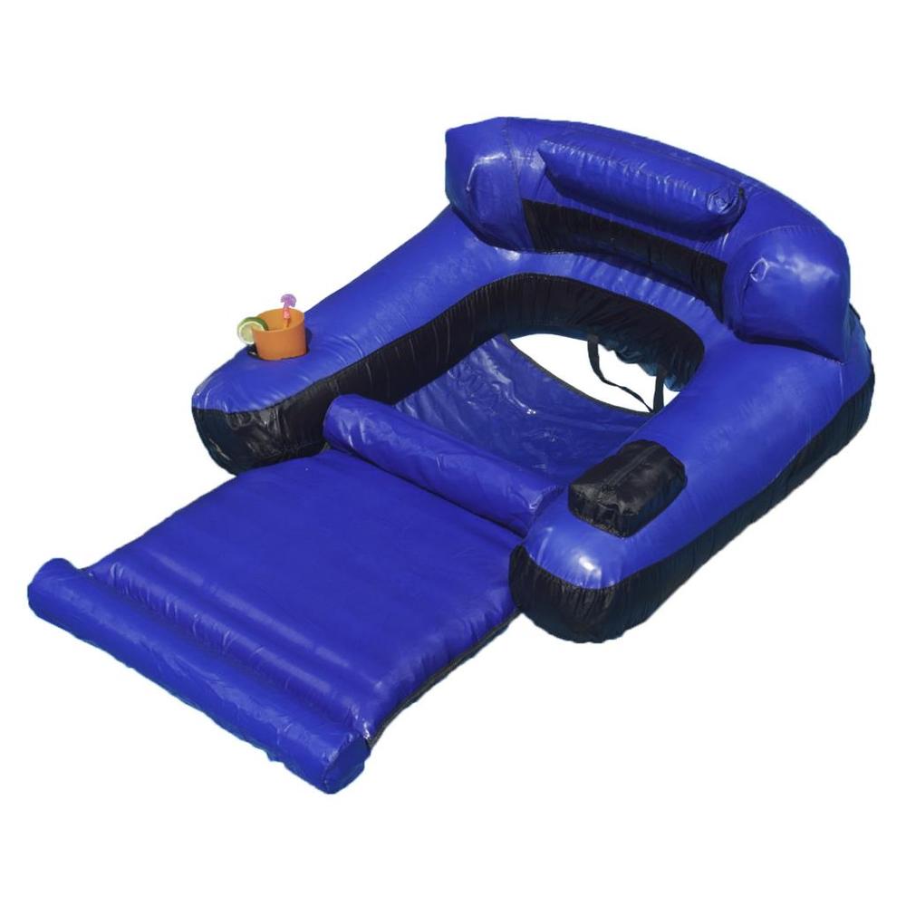 Swimline Ultimate Floating Pool Lounger