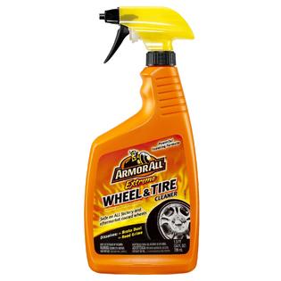 Armor All Extreme Wheel and Tire Cleaner