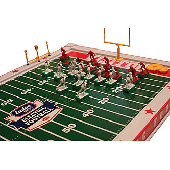 Tudor Games Original Electric Football Game - Toys & Games - Family ...