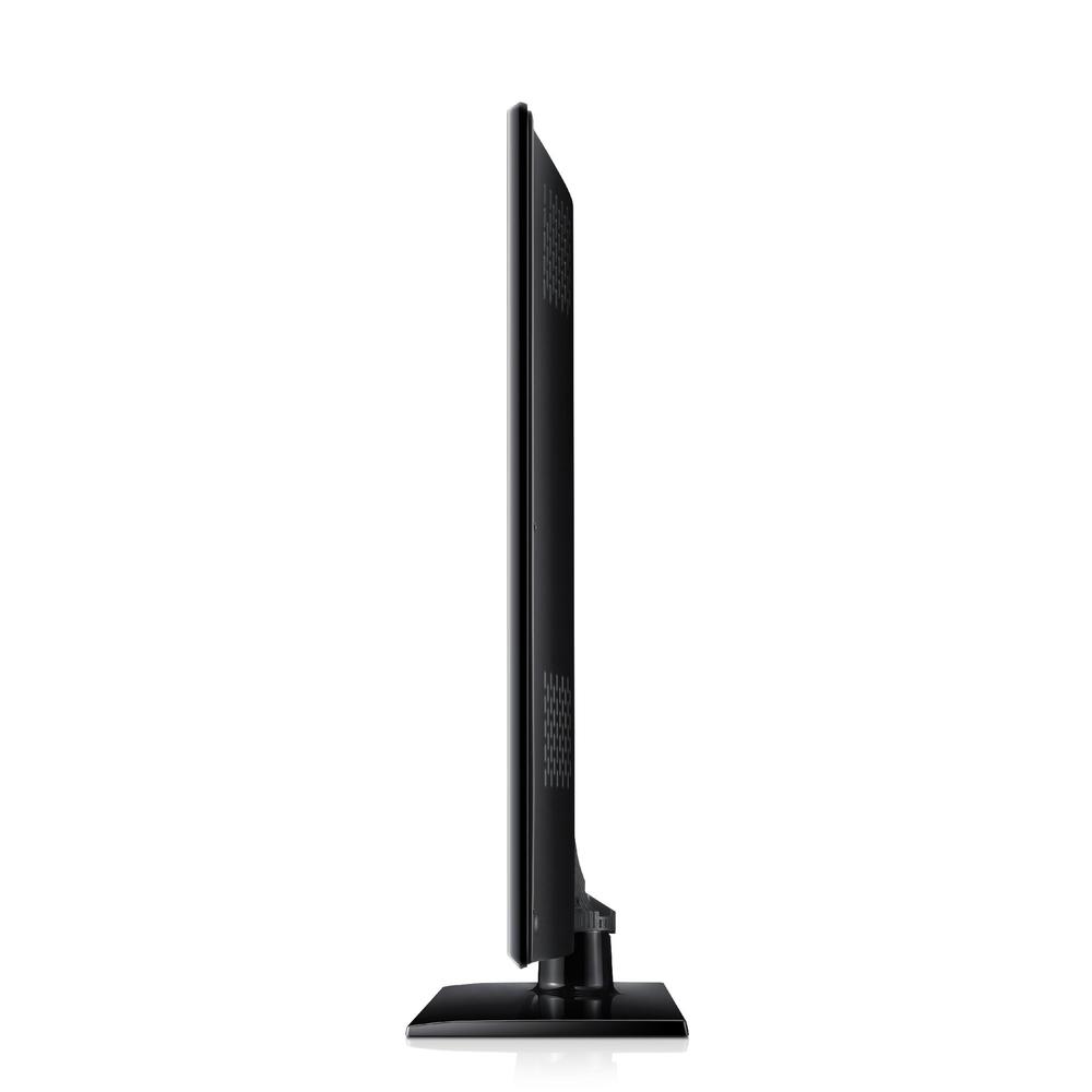 51" Class 720p 600Hz Plasma HDTV - PN51F4500AFXZA