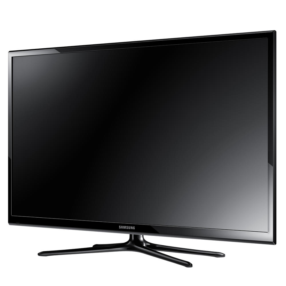 Samsung 51" Class 1080p 600Hz Plasma HDTV - Sears