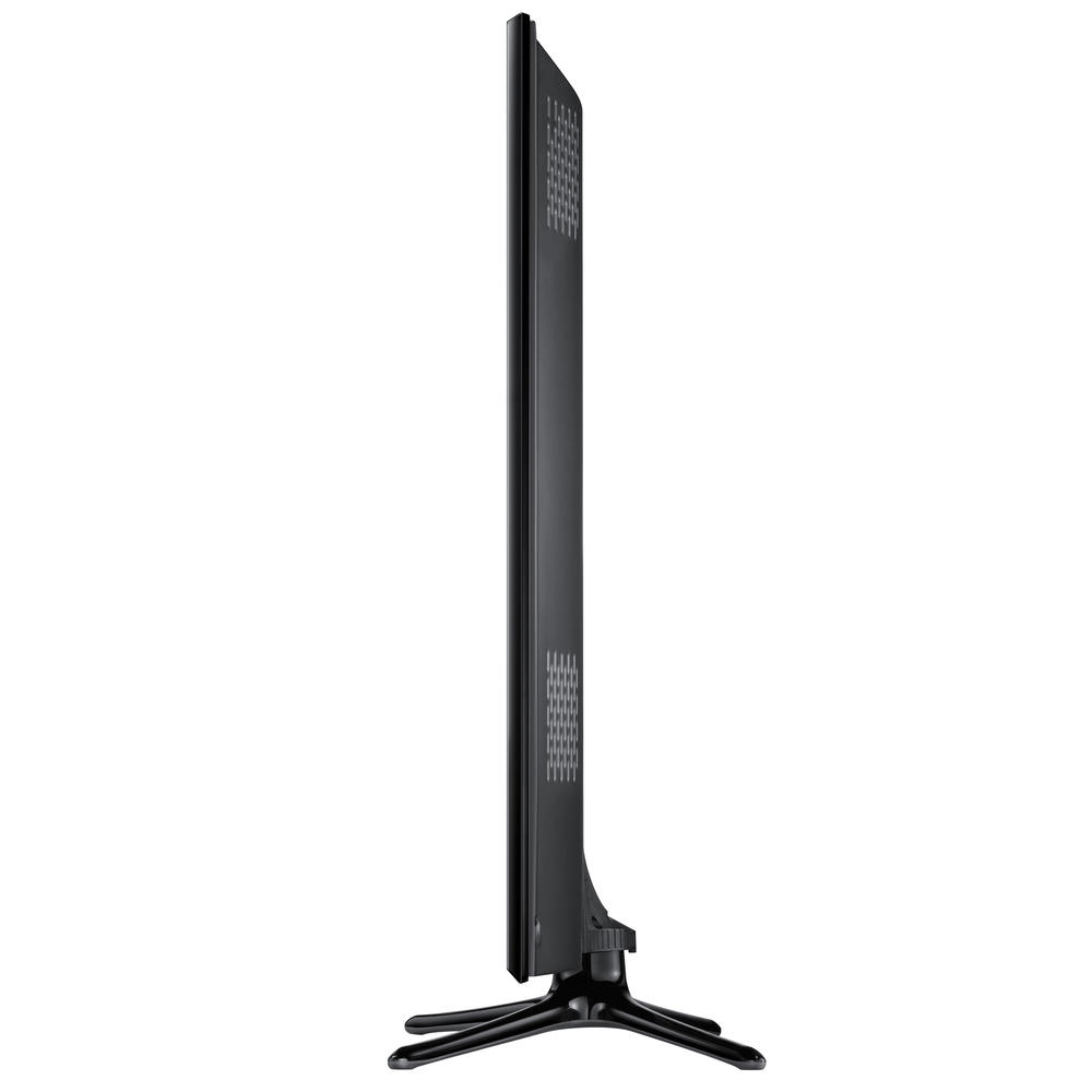 Samsung 51" Class 1080p 600Hz Plasma HDTV - Sears