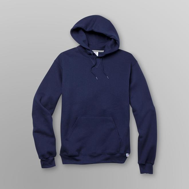Russell Athletic Young Men's Dri-Power Hoodie