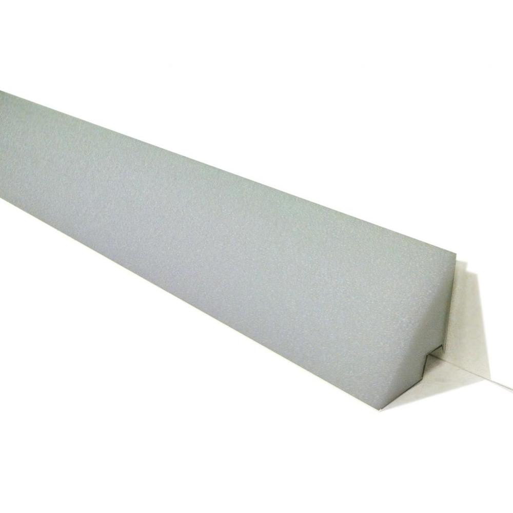 Blue Wave 48 in. Peel and Stick Above Ground Pool Cove - 24 Pack