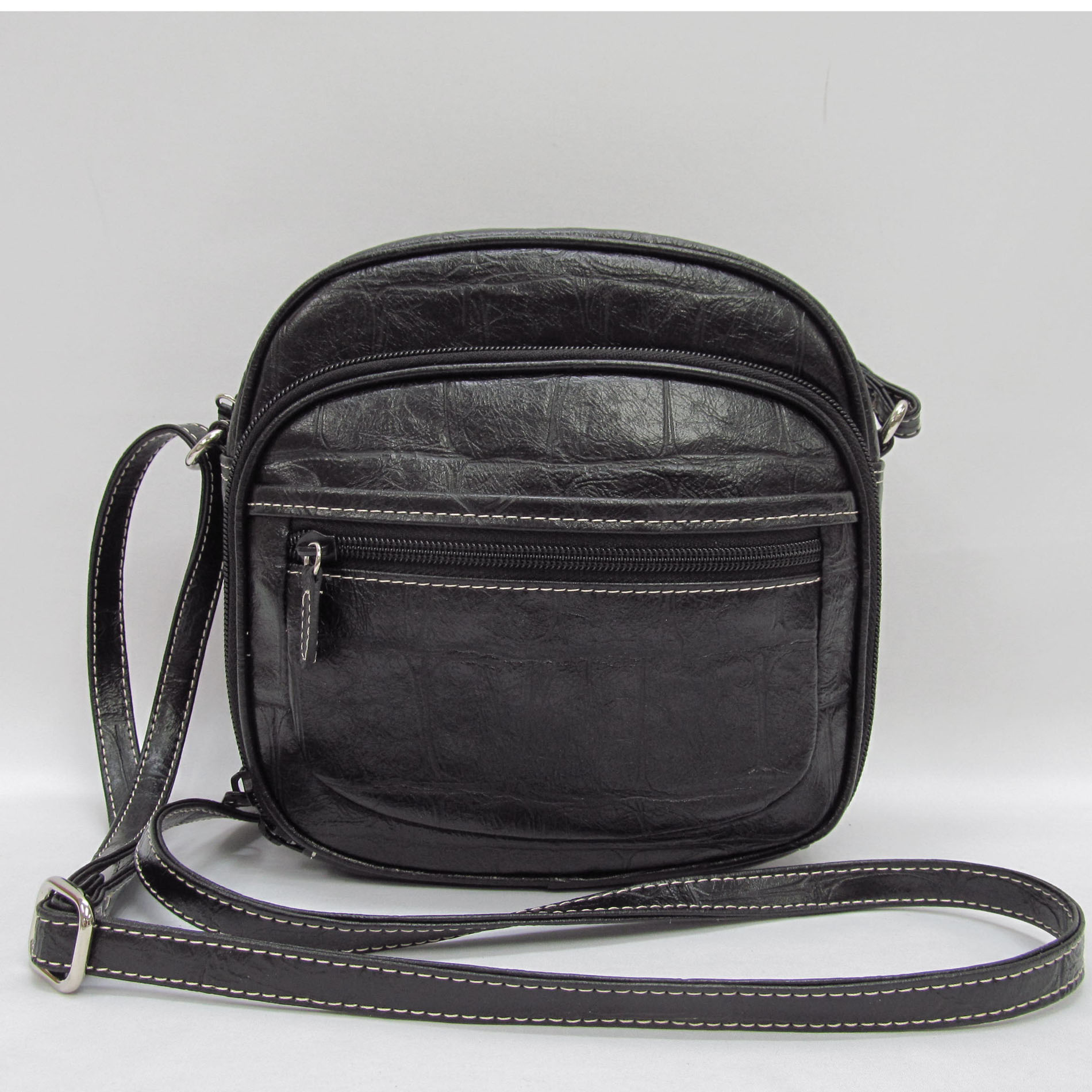 Laura Scott Women's Crossbody Bag