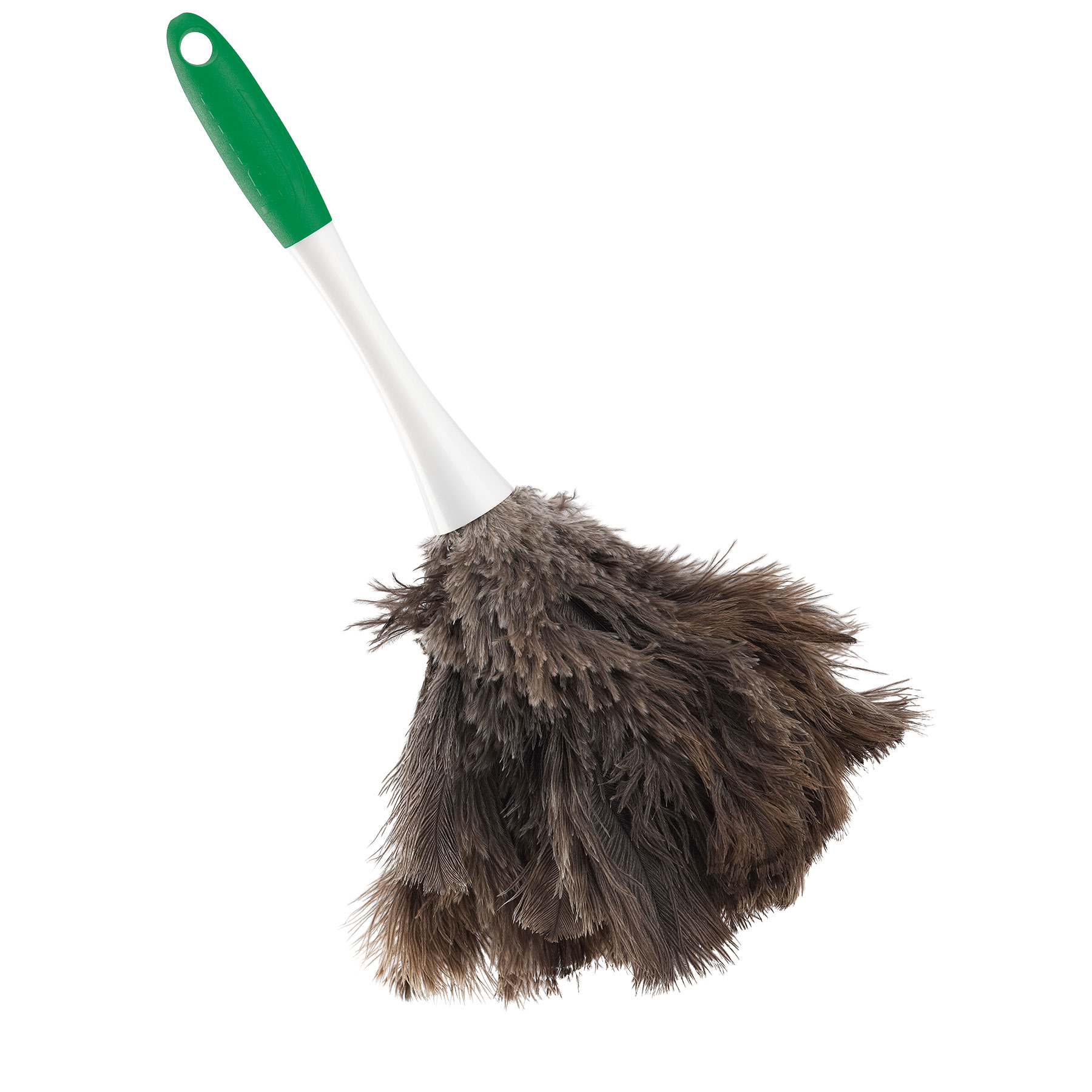 Libman Duster, Feather, Big, 1 duster