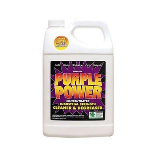 PURPLE POWER 1 GAL. 4320P