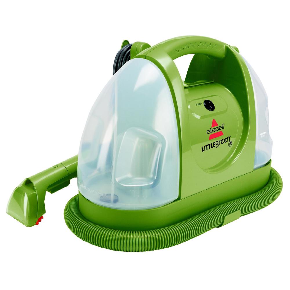 Little Green® Portable Spot Cleaner