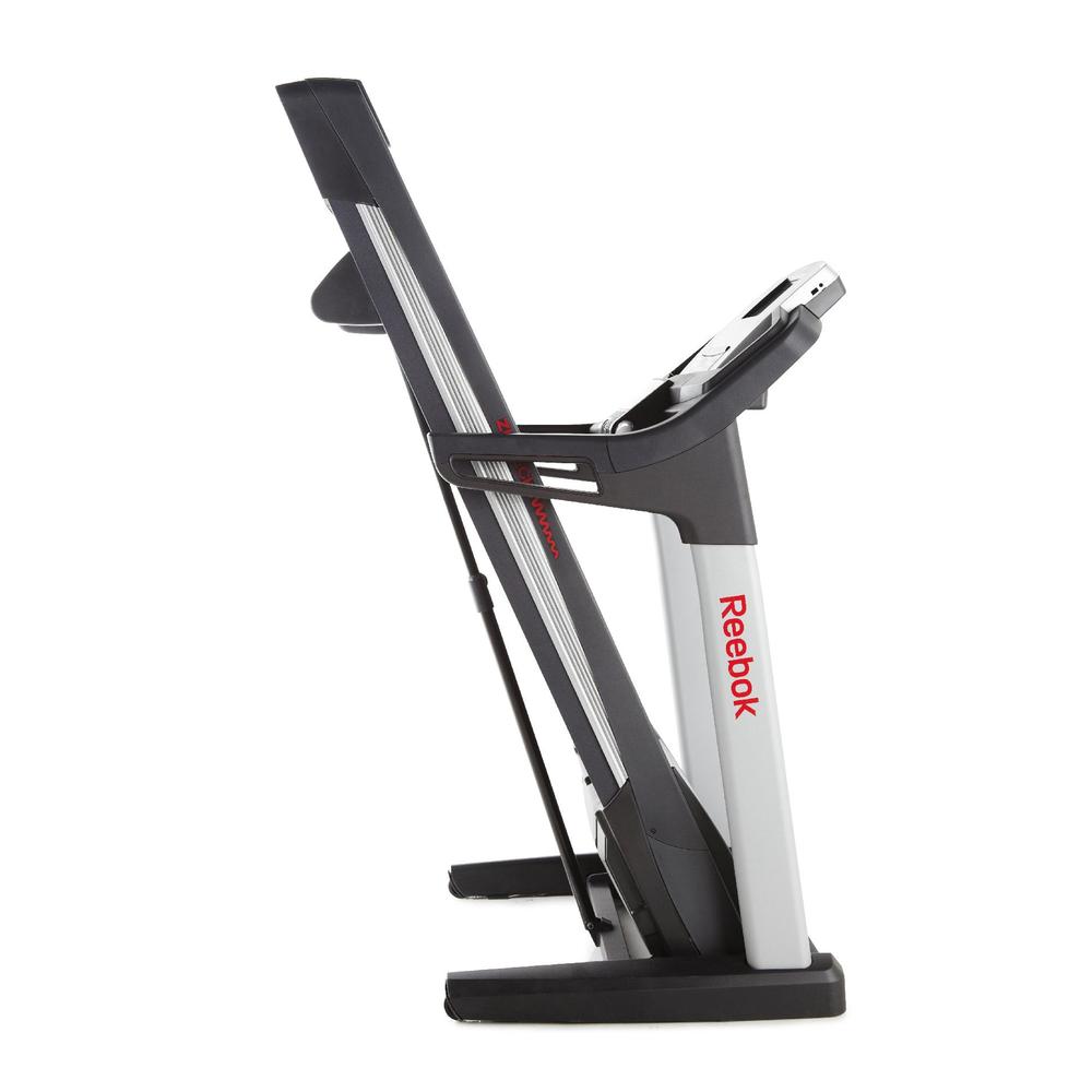 Reebok 1910 Treadmill