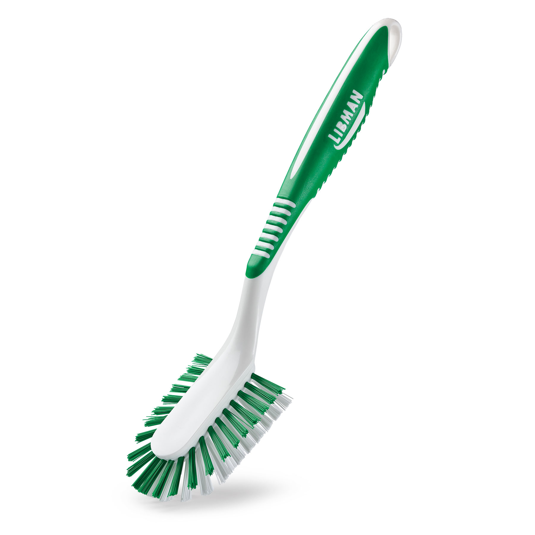 Libman Kitchen Brush All Purpose 1 brush