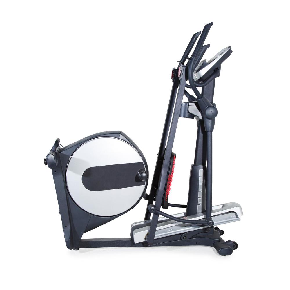 Reebok 710 Elliptical