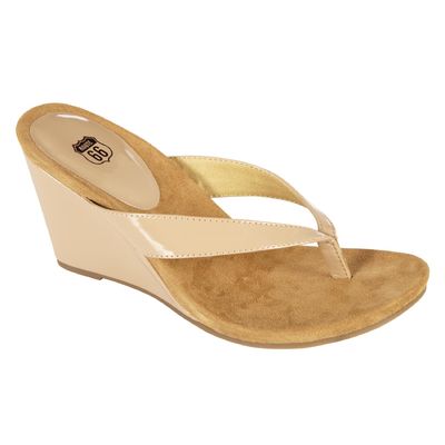 Selected Color is Natural