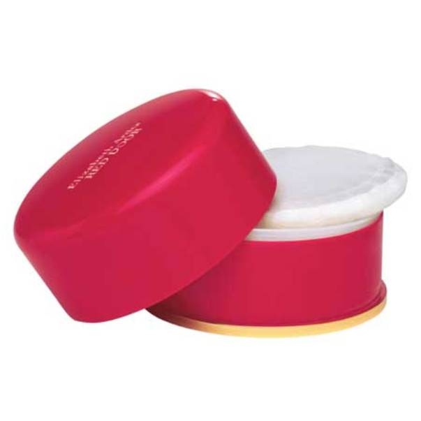 Red Door 2.6 oz Dusting Powder