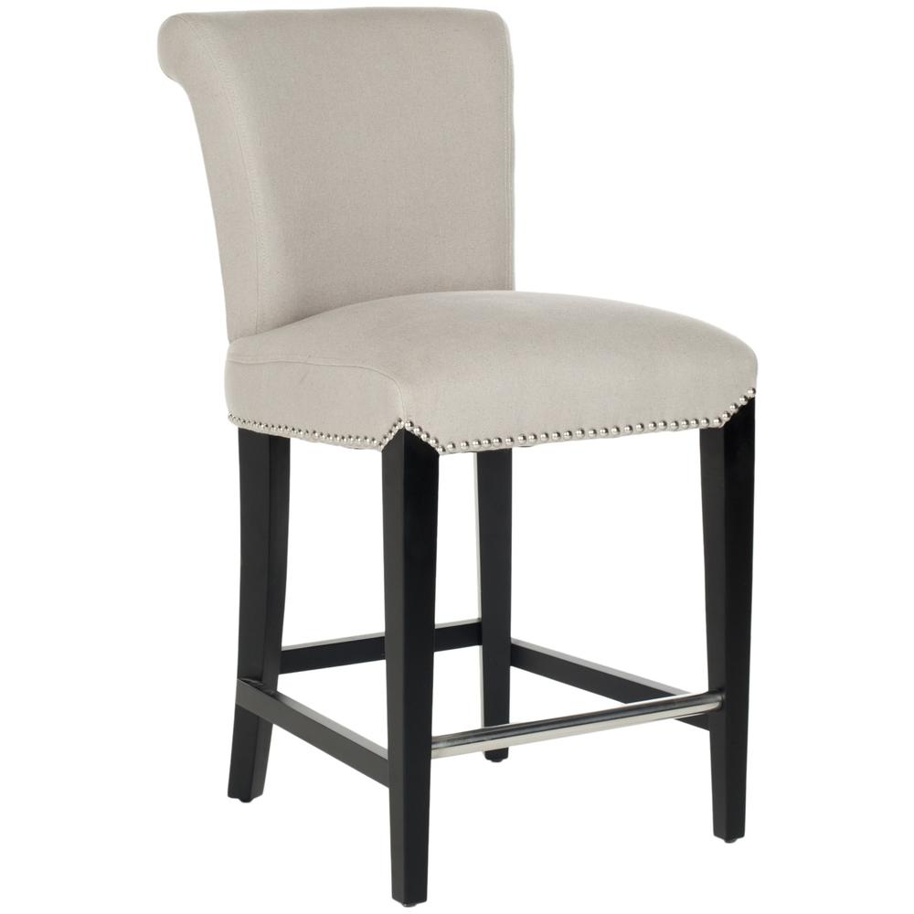 Safavieh SETH Counter Stool