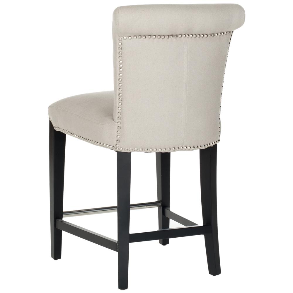 Safavieh SETH Counter Stool