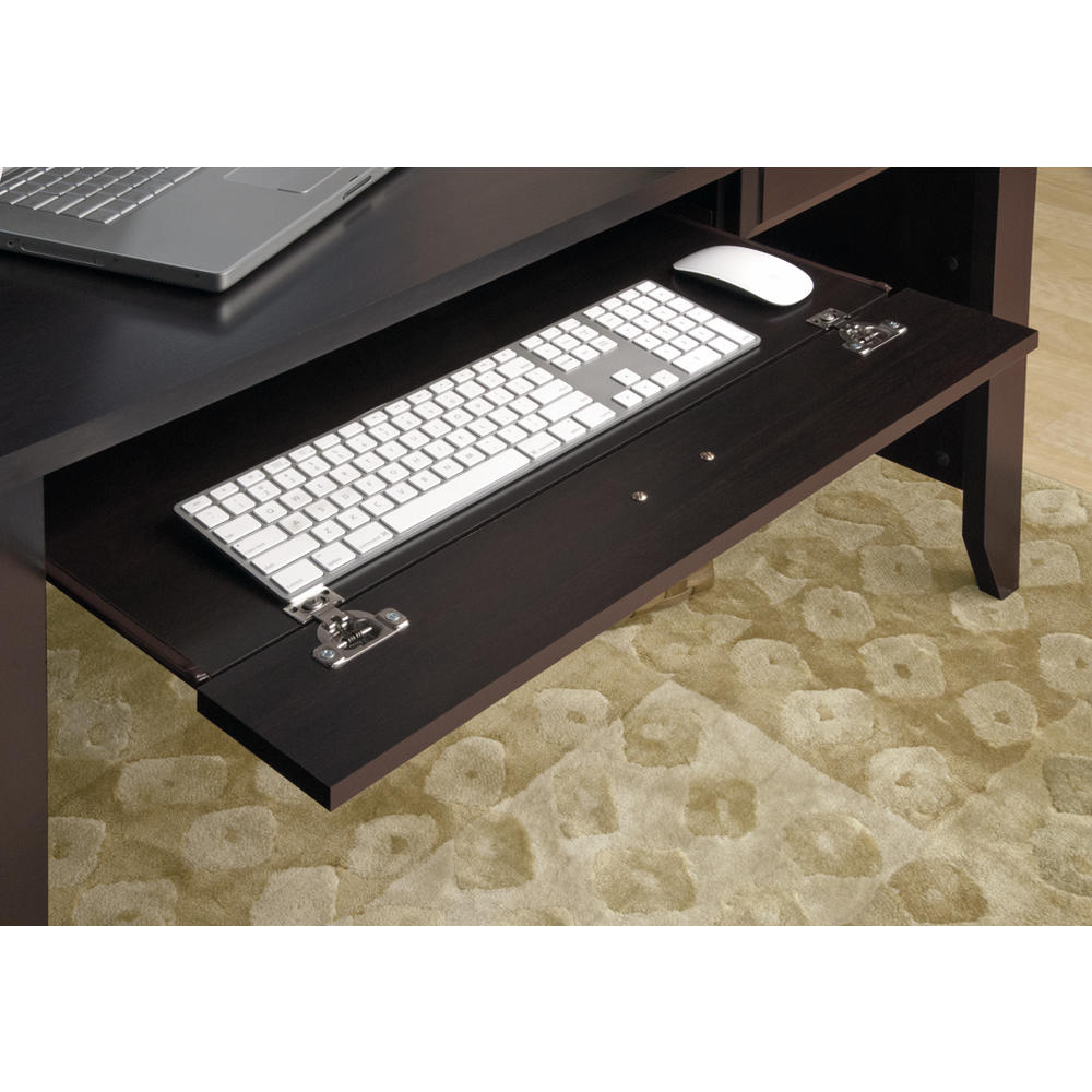 Sauder Shoal Creek Computer Desk