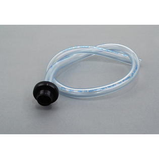 Schwaben VW/Audi Oil Filter Drain Tool - Tools - Mechanics & Auto Tools ...