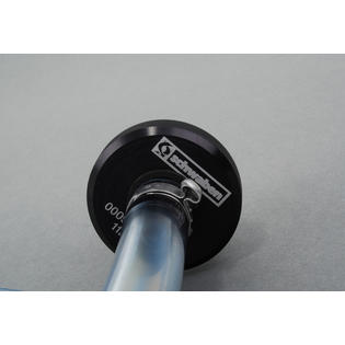 Schwaben VW/Audi Oil Filter Drain Tool - Tools - Mechanics & Auto Tools ...