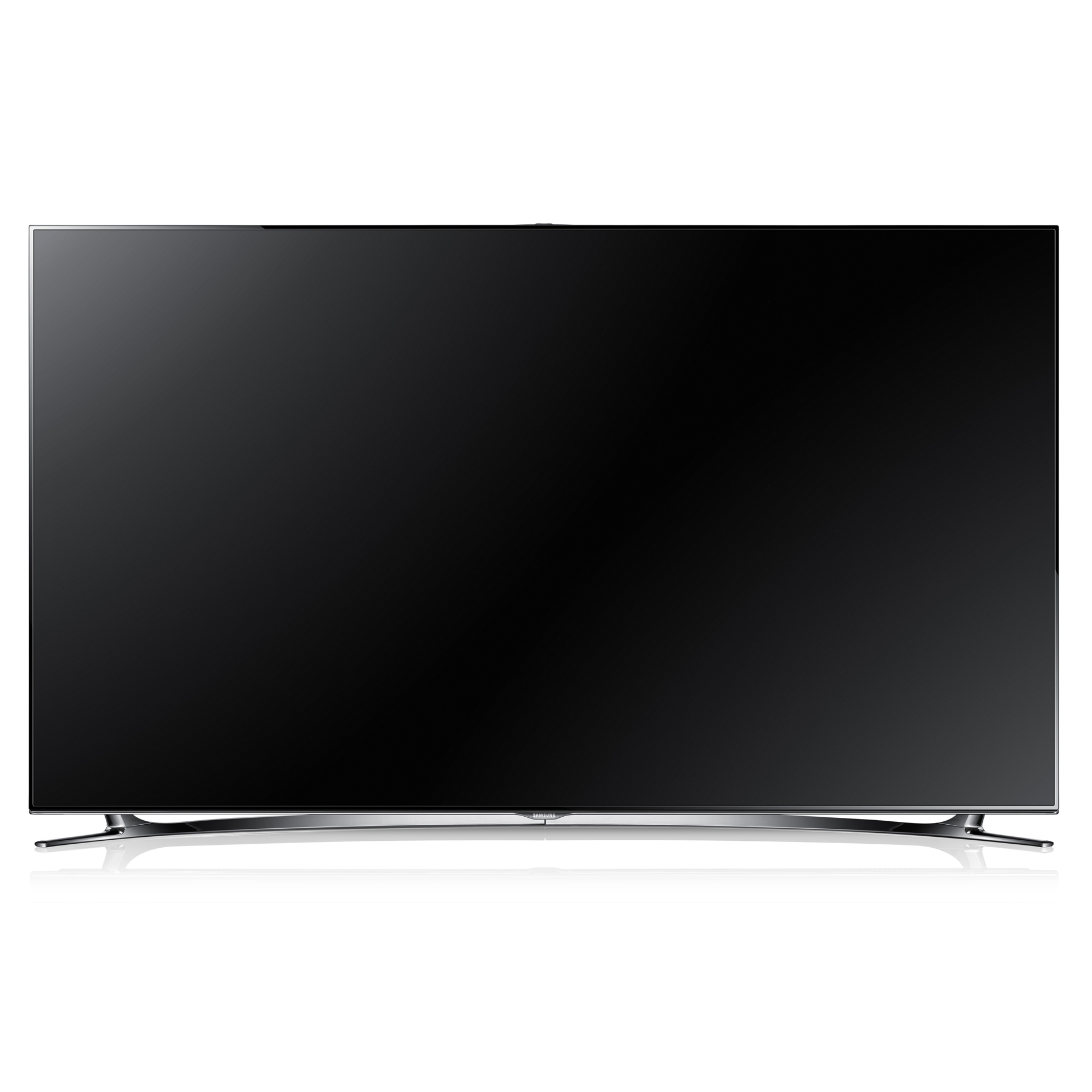 Samsung 46″ Class 1080p 240hz 3d Led Hdtv – Un46f8000bfxza | Tekpad