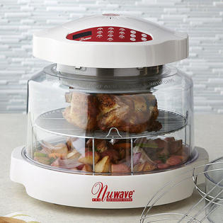 Nuwave PRO Infrared Oven