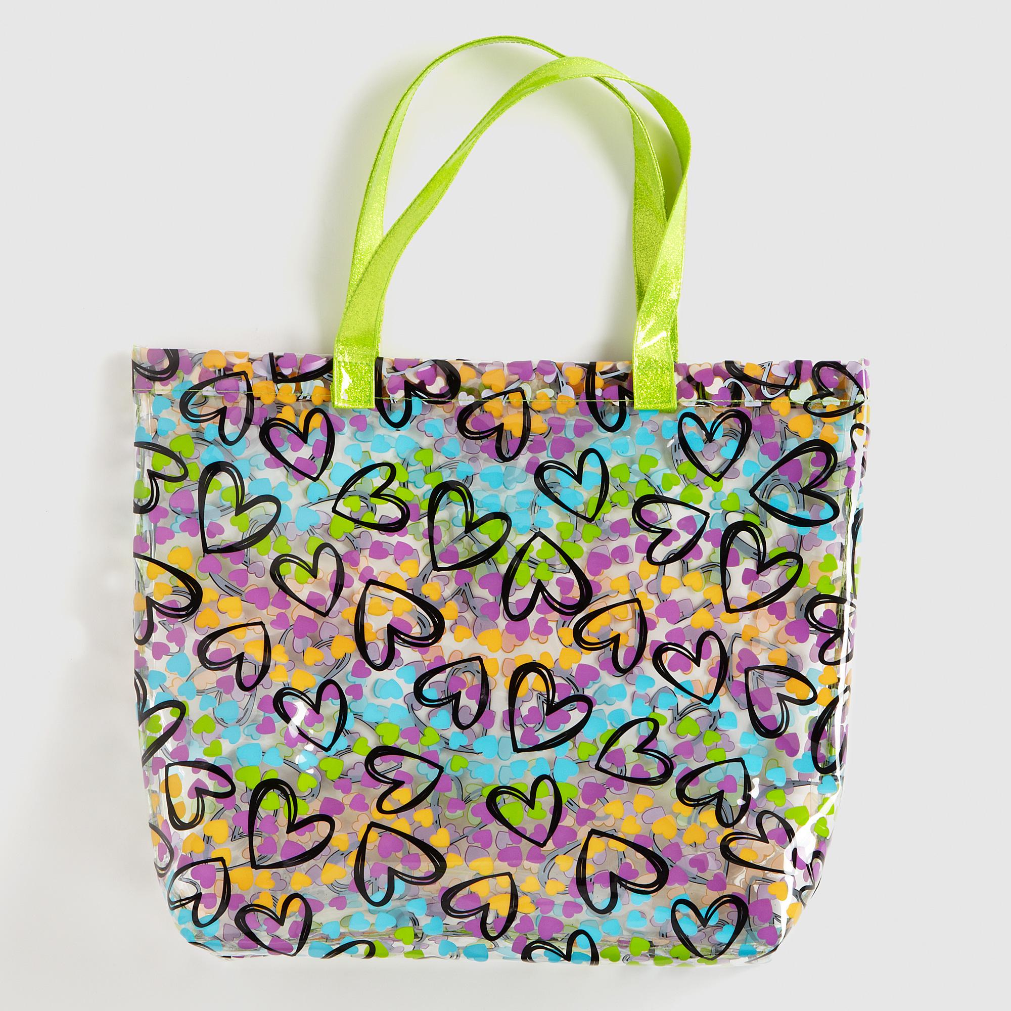 Hiking kashmir india, ultralight backpacking down blanket jackson ...