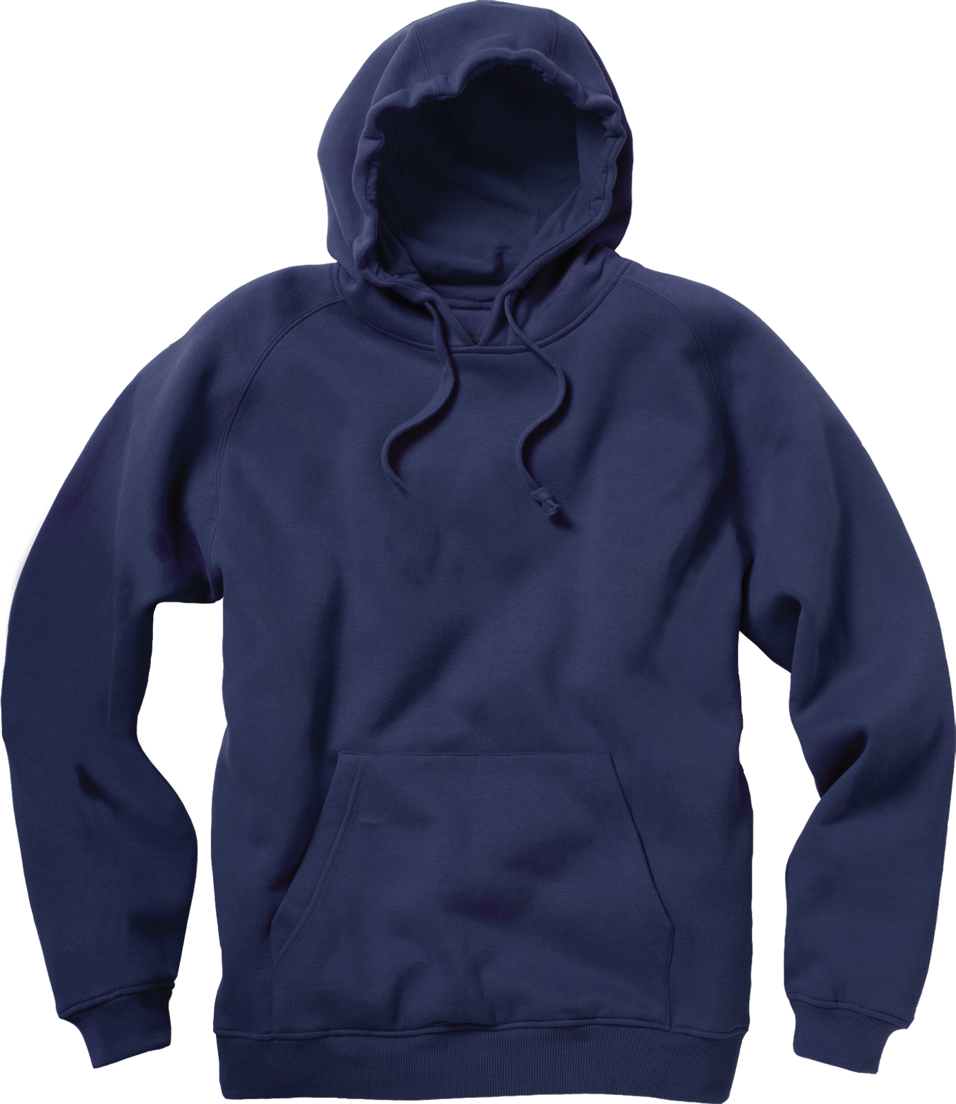 UPC 042565183088 - Key Industries Pullover Sweatshirt | upcitemdb.com