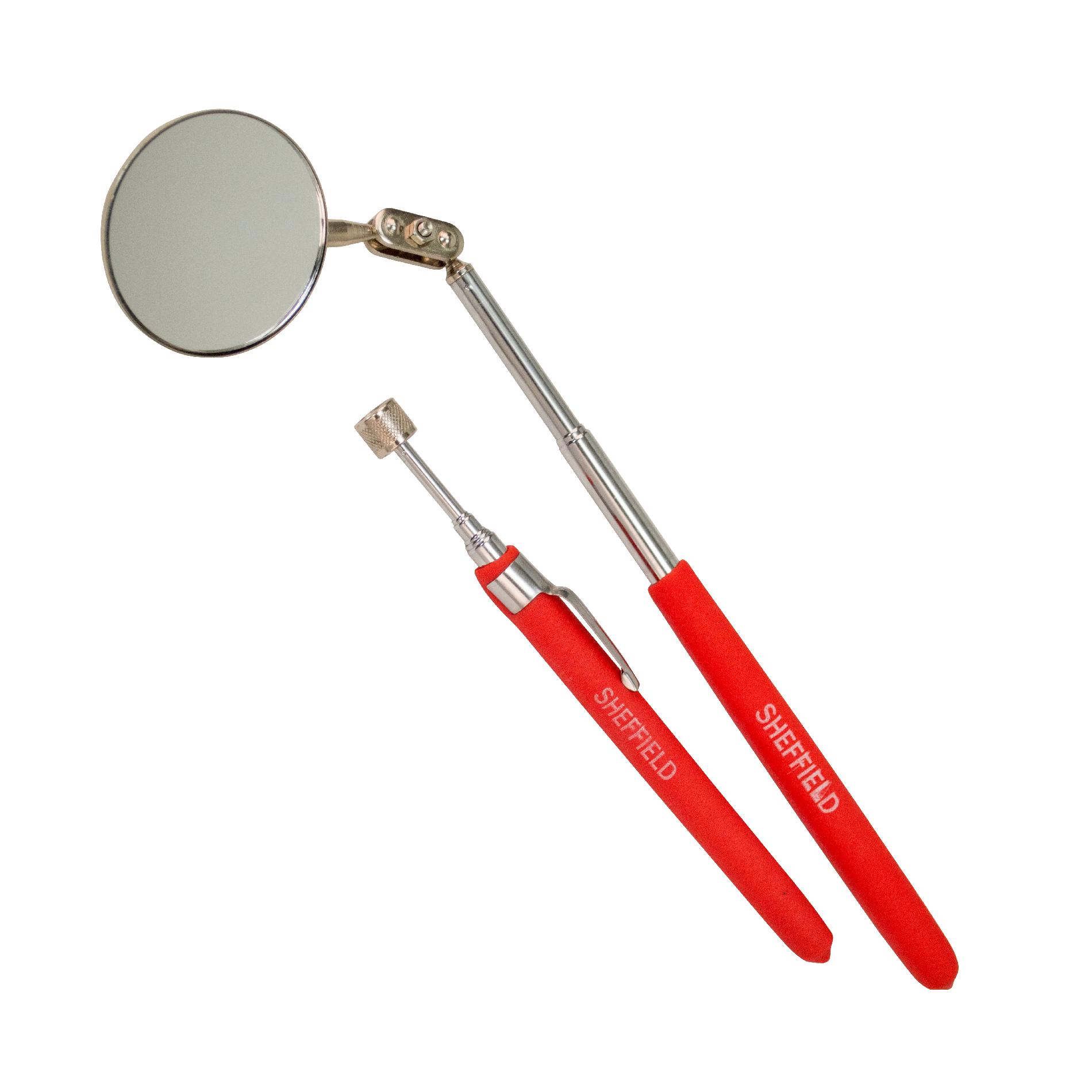 Great Neck Tools 2 Pc Pick-Up Tools Set