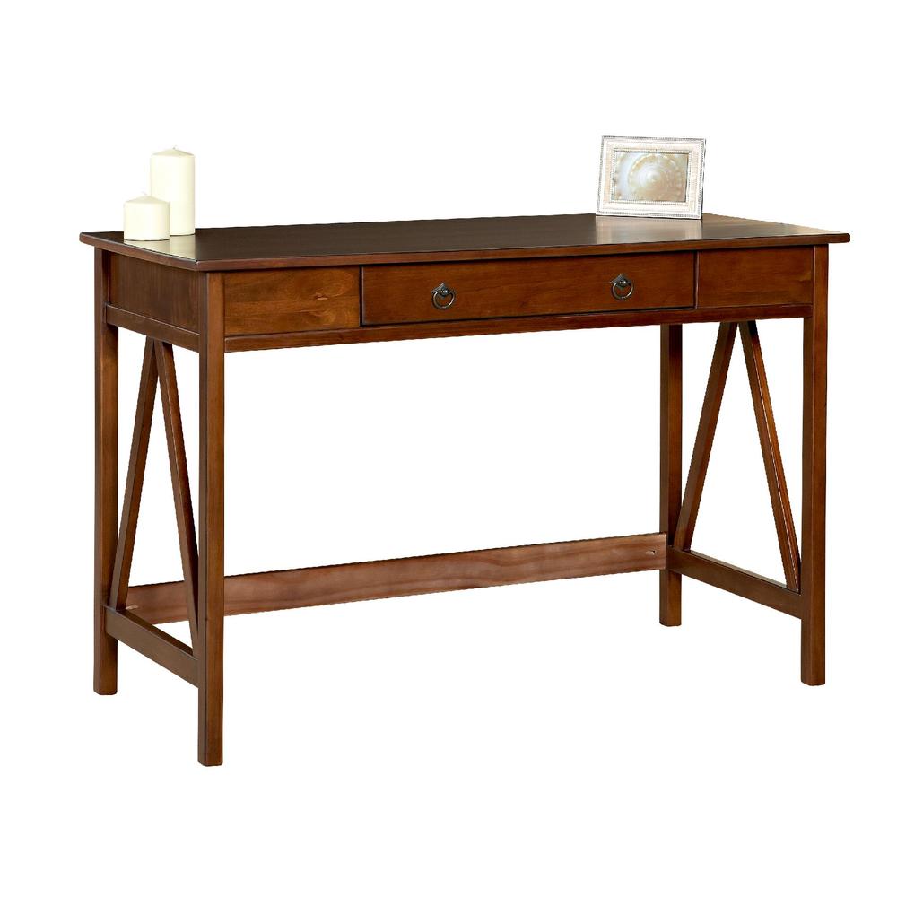 Linon Titian Desk