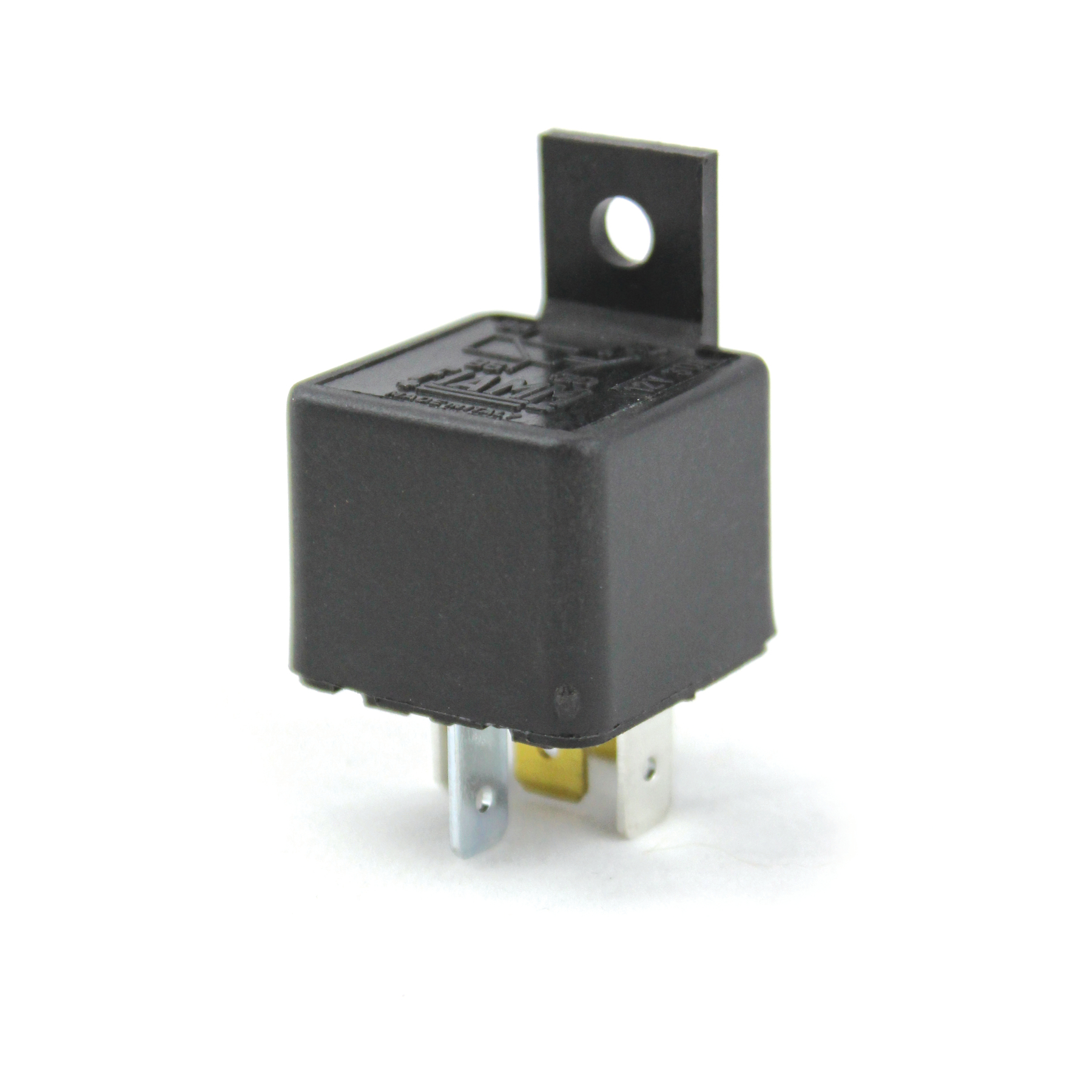 SIGNALTONE-NEIMAN INC. UPC & Barcode | upcitemdb.com