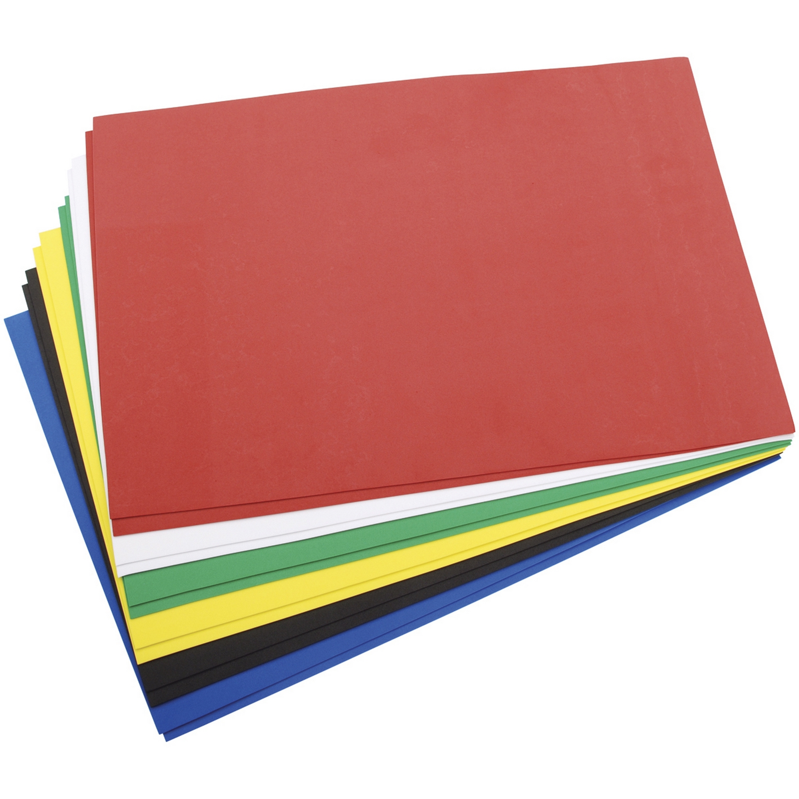 UPC 028444610432 - Fibre Craft Creative Hands Smart Foam | upcitemdb.com