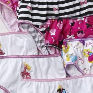 Selected Color is Multi-color