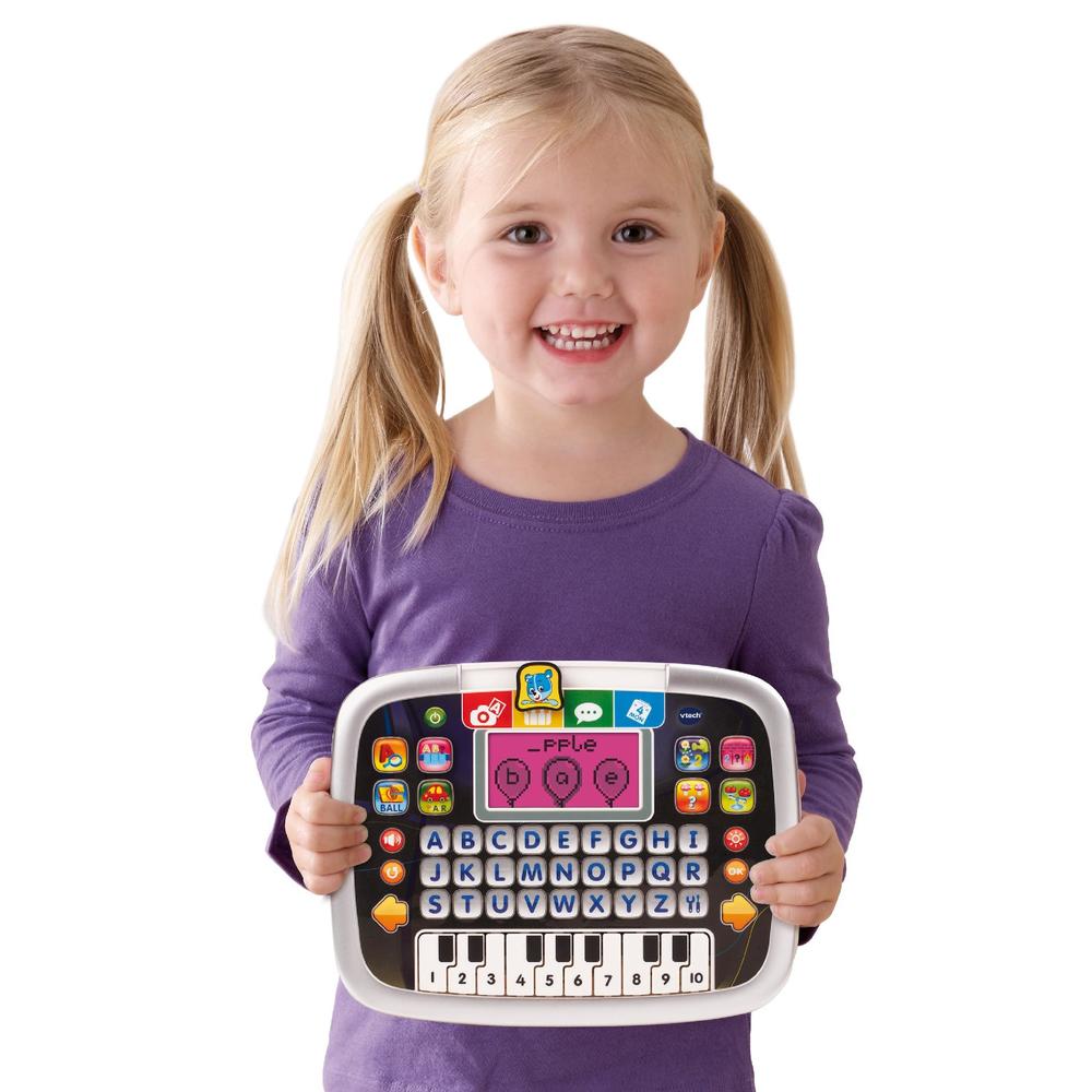 VTech Little Apps Tablet™