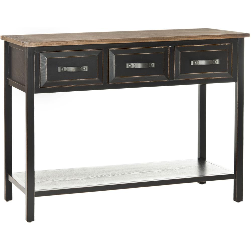 Safavieh American Home Aiden Console Table