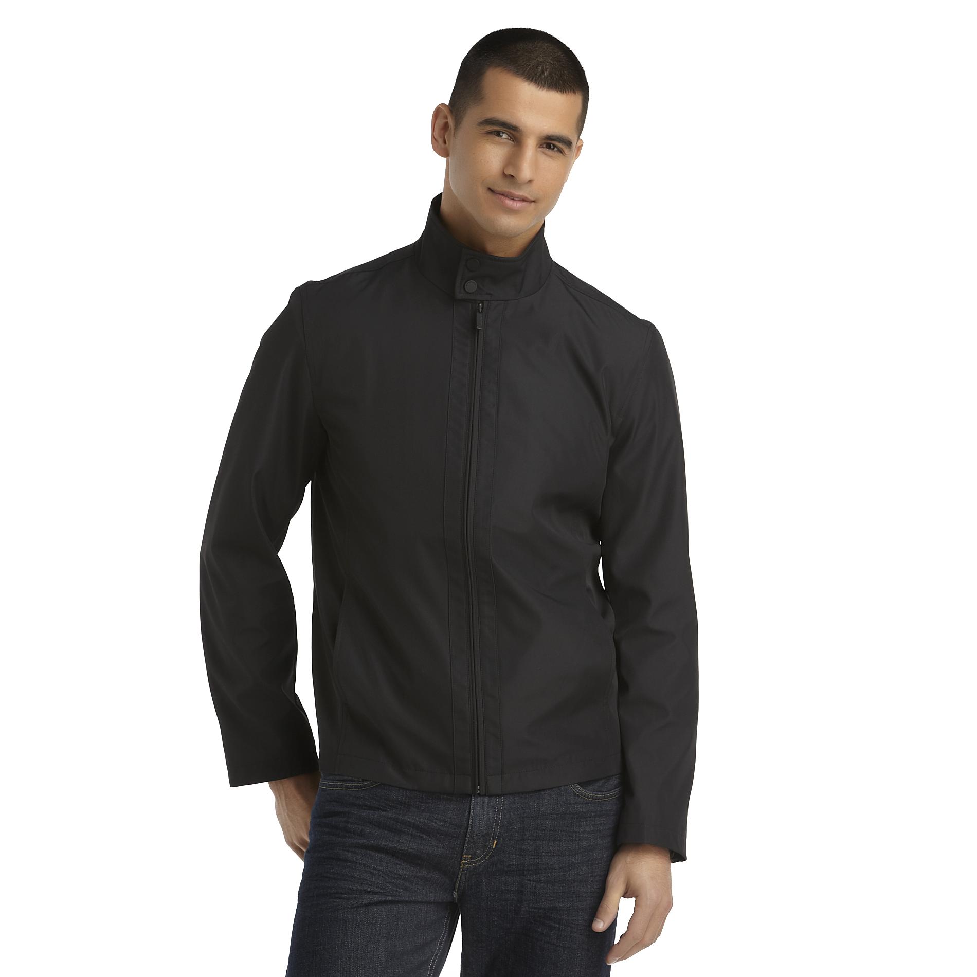 Structure Men's Lightweight Jacket