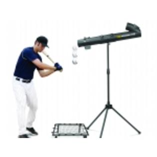 Coaches shorts on Shoppinder