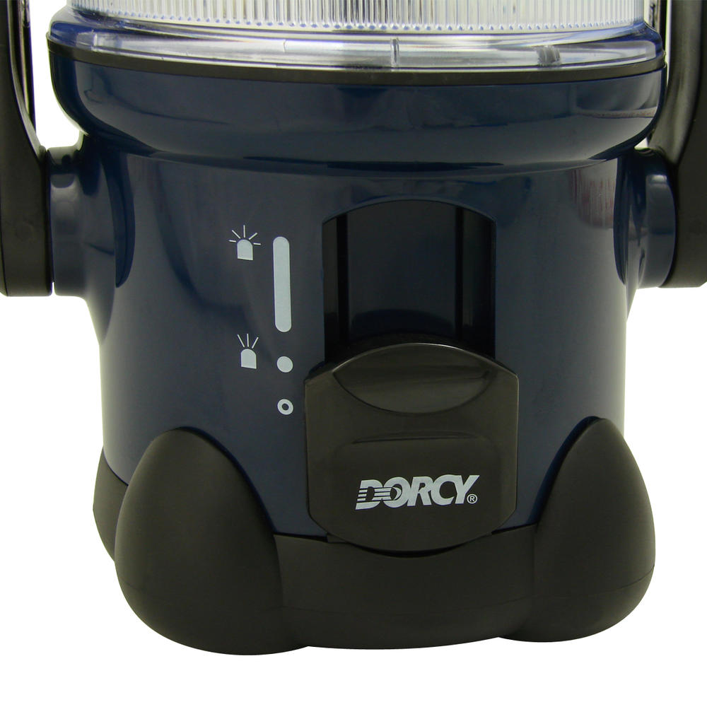 Dorcy FOCUS LAMP
