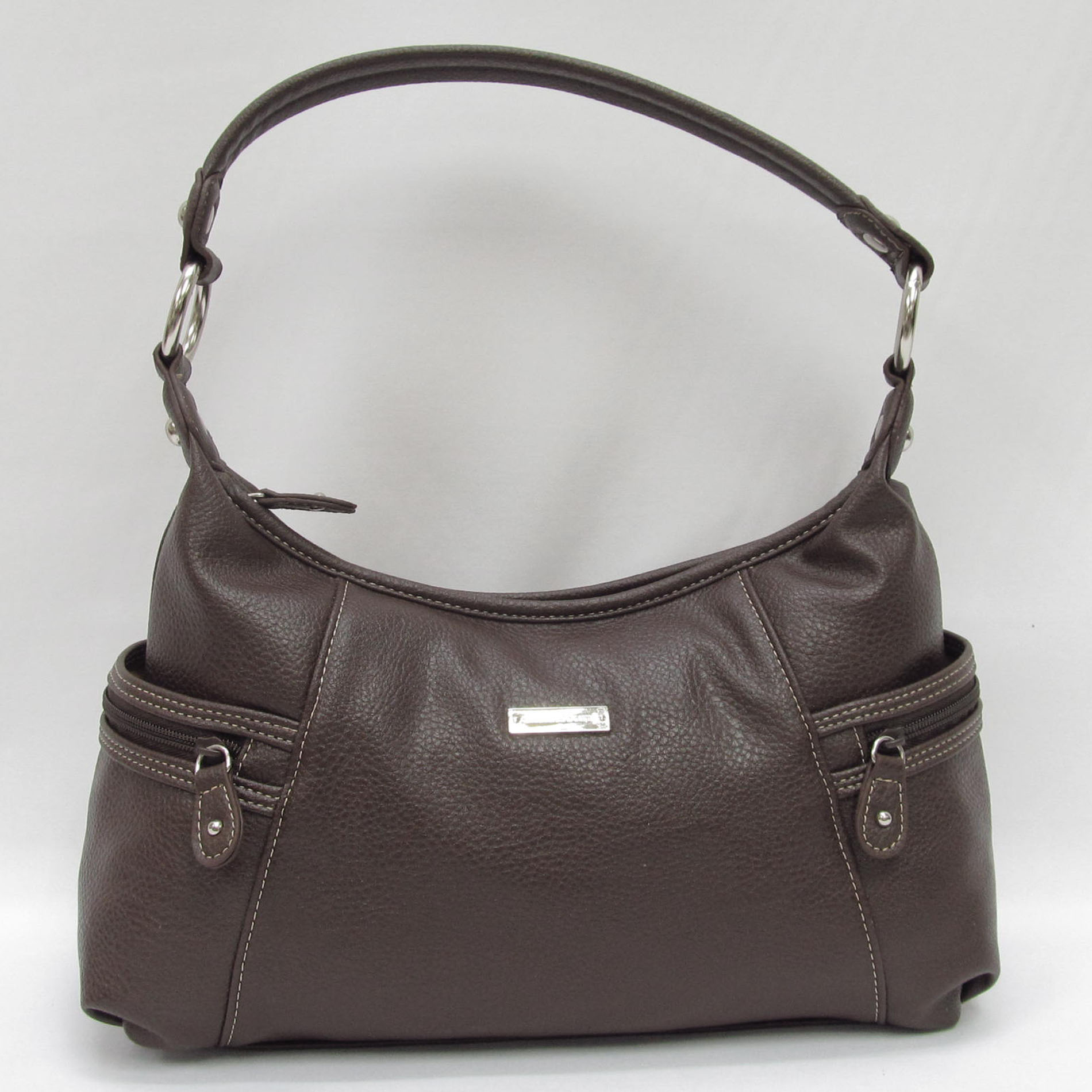 Laura Scott Women’s Handbag Nova Sierra Chic