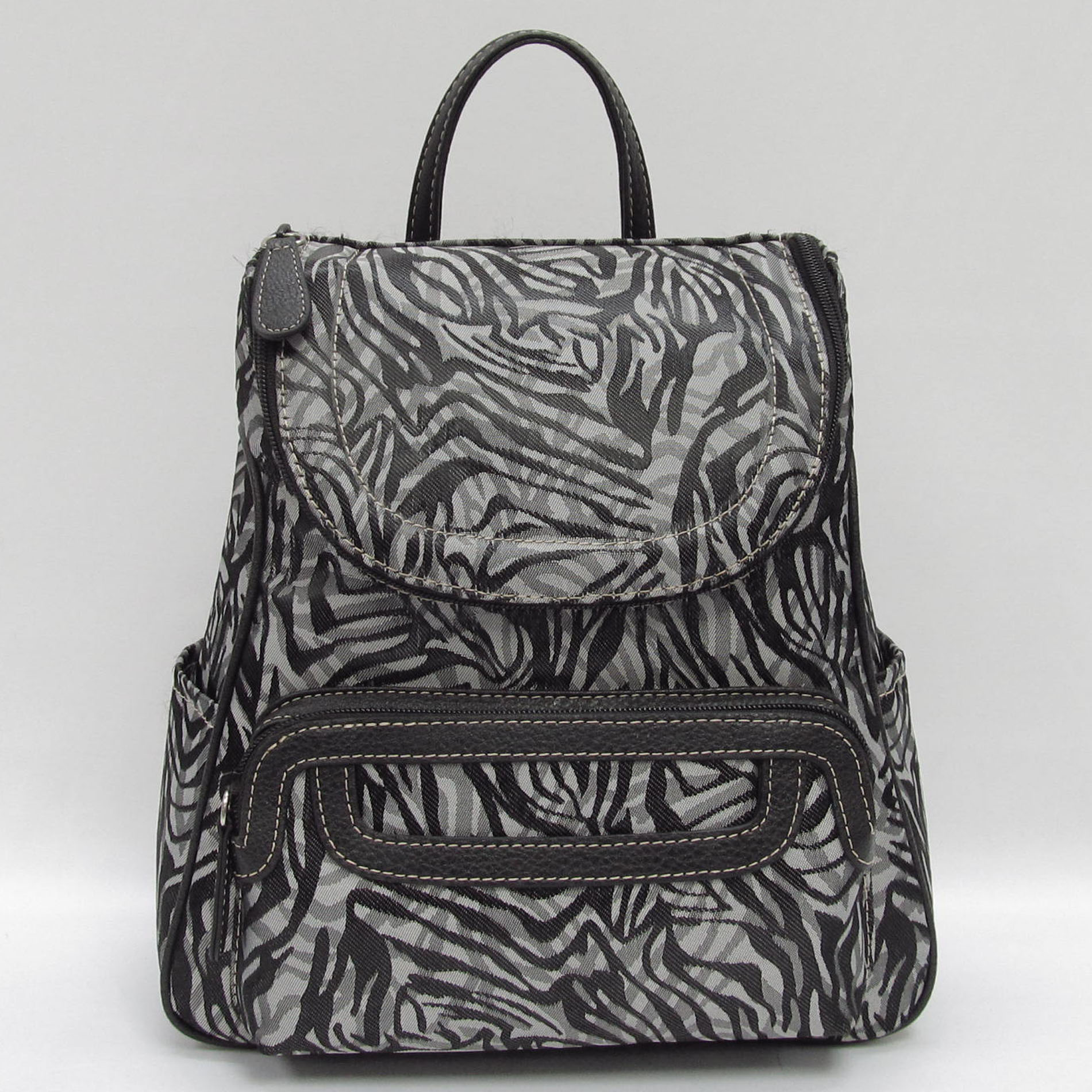 MultiSac Women’s Major Sierra Backpack