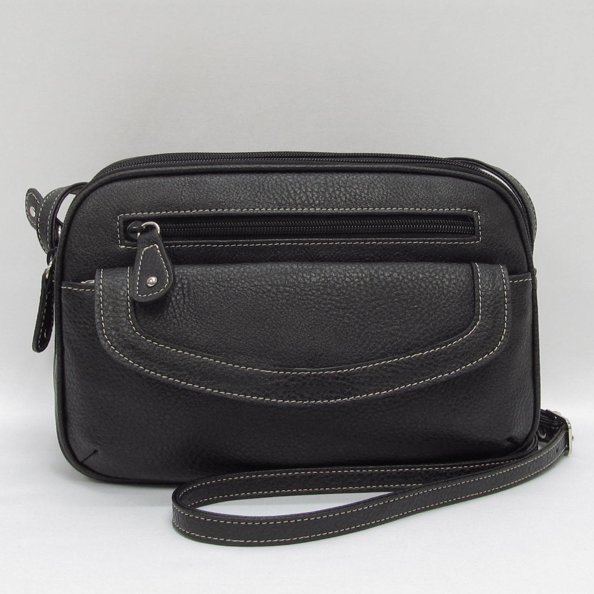 Laura Scott Women’s Starr Sierra Handbag