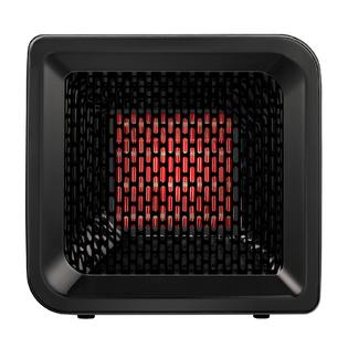 Kenmore 95303 Infrared Heater w/Remote