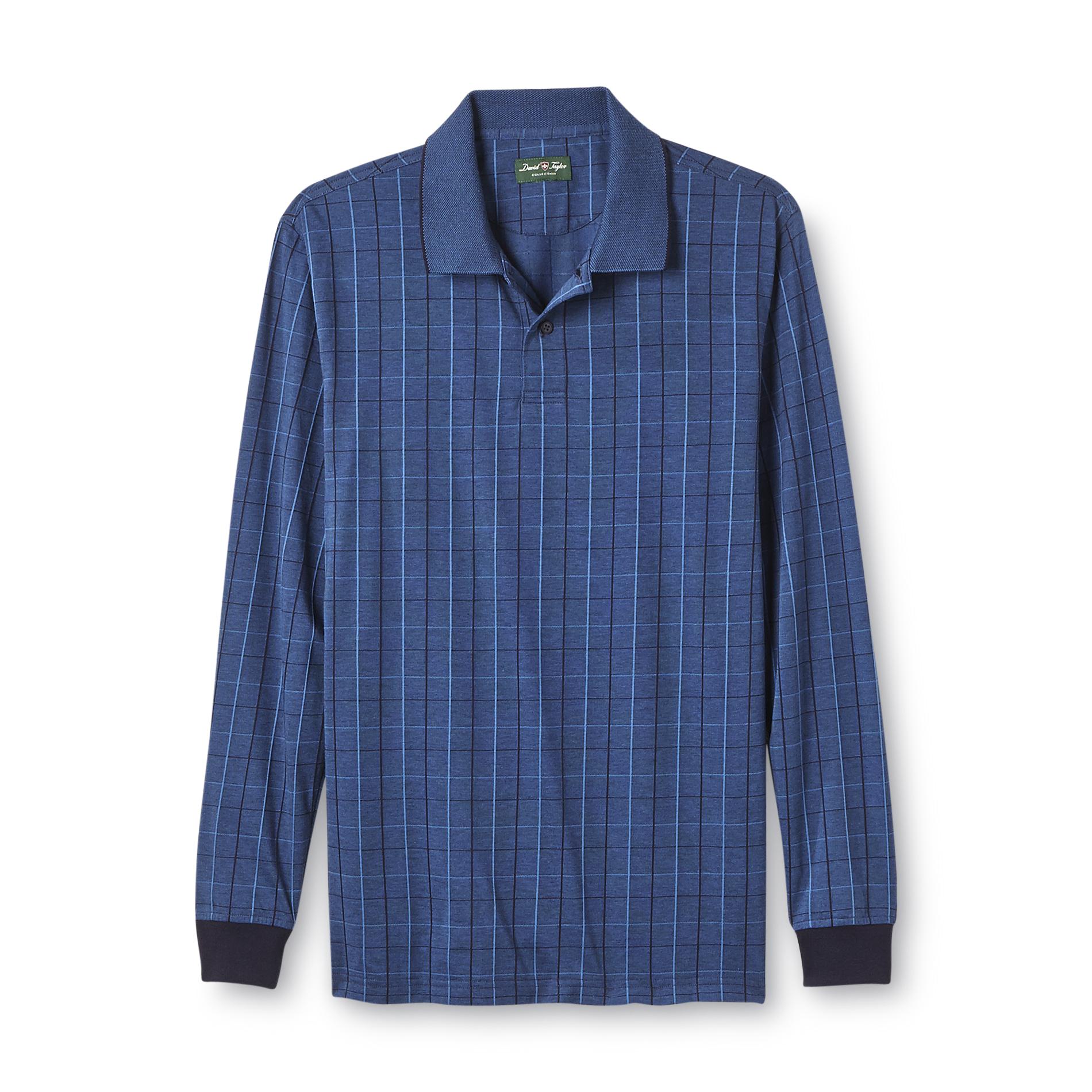 David Taylor Collection UPC & Barcode | upcitemdb.com